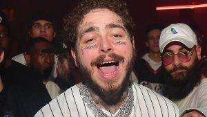 Post Malone Height, Bio, Net Worth, Girlfriend & More - ysmagazine.com